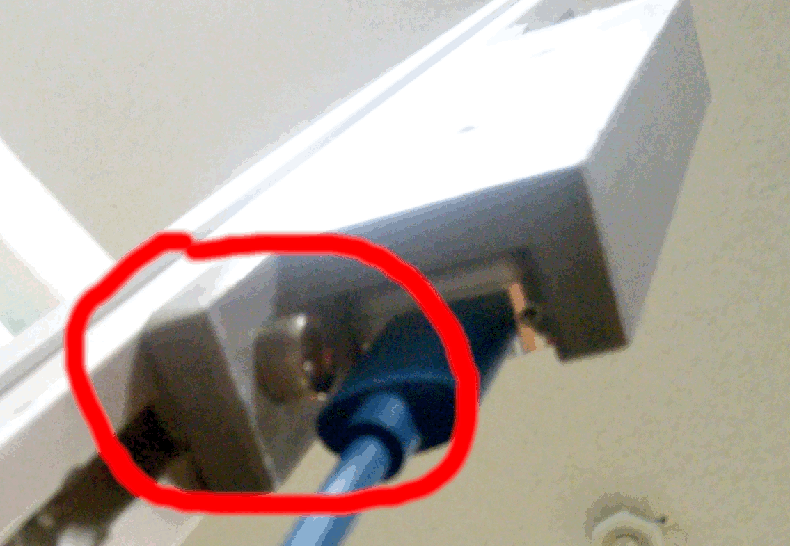 センサの取り付け治具の作成 · Issue #470 · open-rdc/orne_navigation · GitHub