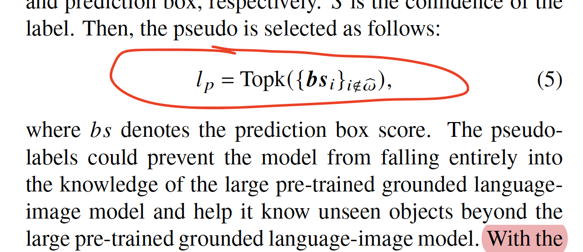 Qusetions about your paper · Issue #1 · xiaomabufei/SKDF · GitHub