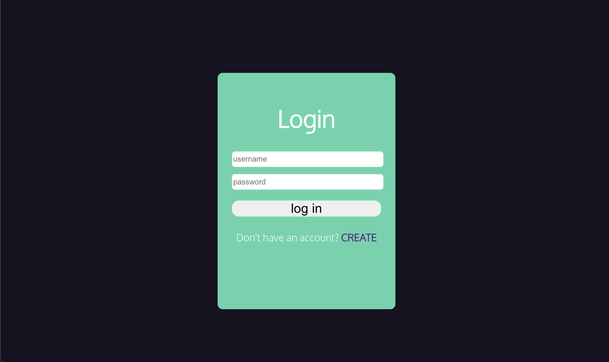 GitHub - DmelladoH/ChatroomWeb