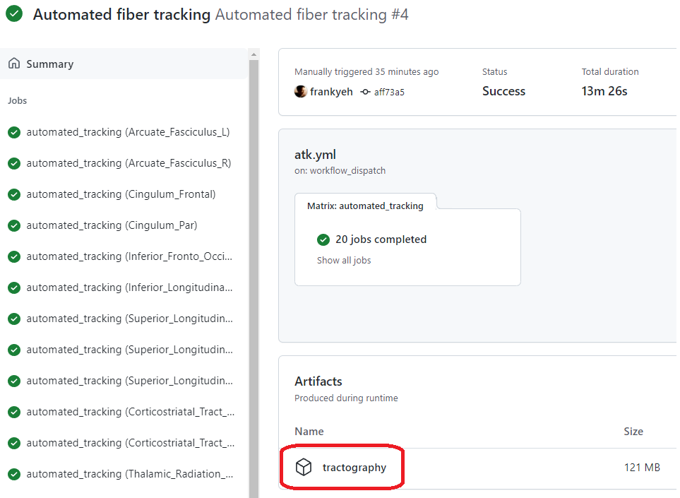 GitHub - drsiyarb/DSI-Studio-Cloud