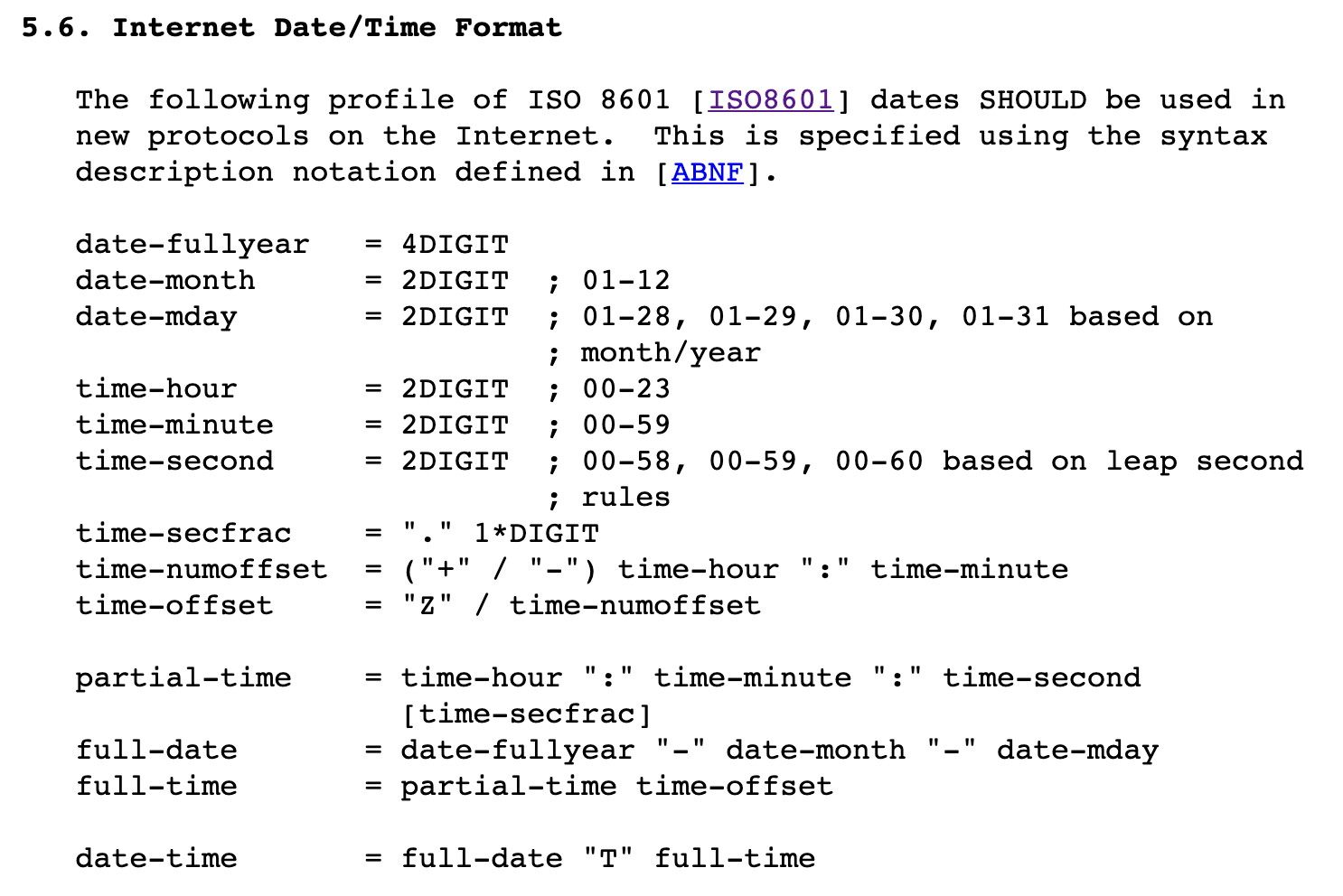  JavaScript Issue 66 Aszx87410 blog GitHub