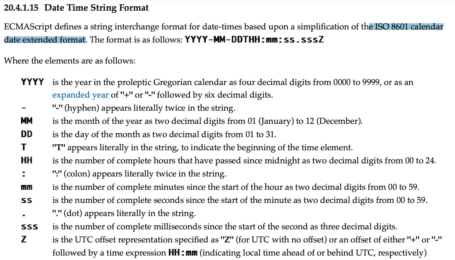  JavaScript Issue 66 Aszx87410 blog GitHub