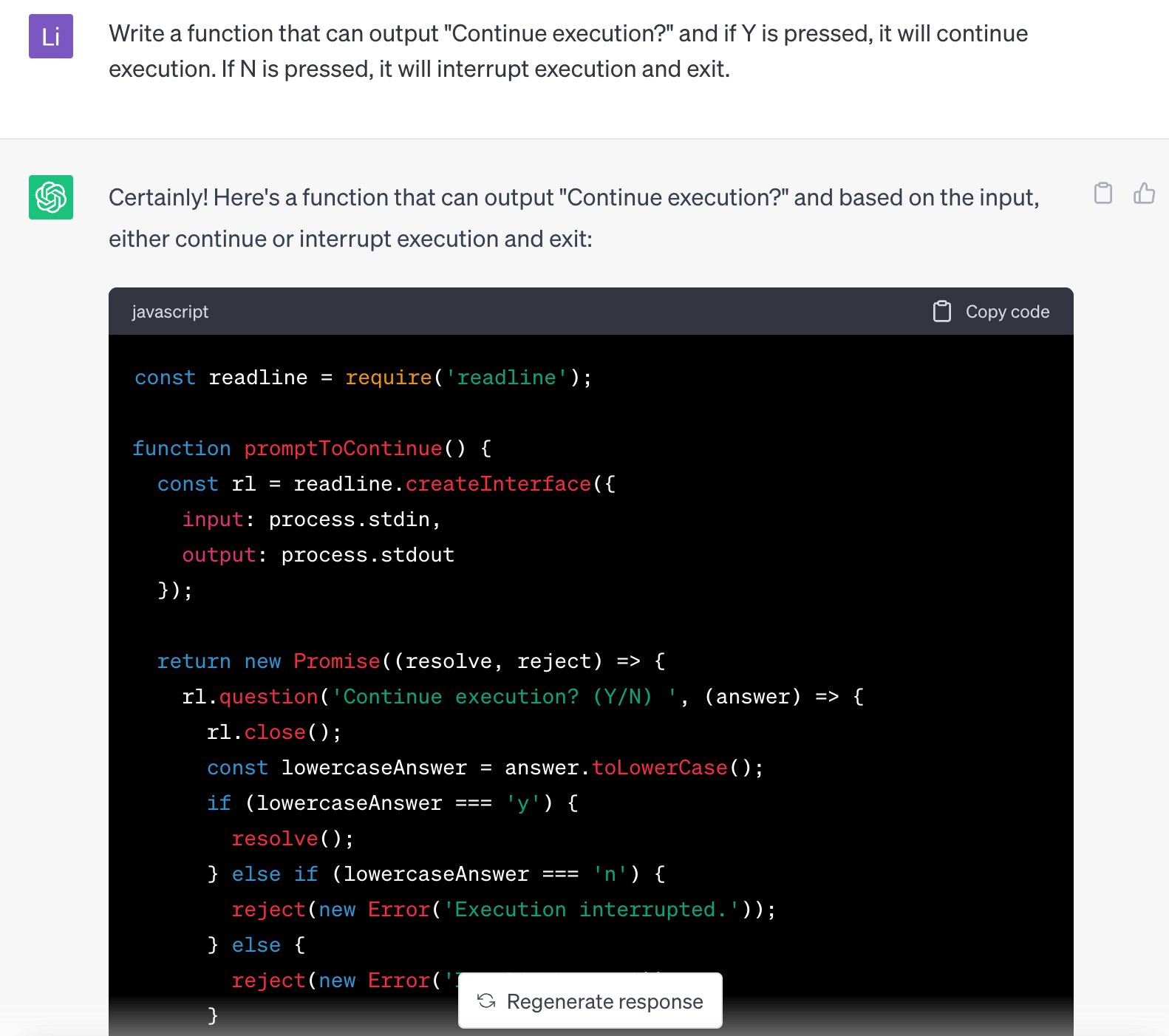 利用 chatGPT 翻新部落格 · Issue #138 · aszx87410/blog · GitHub