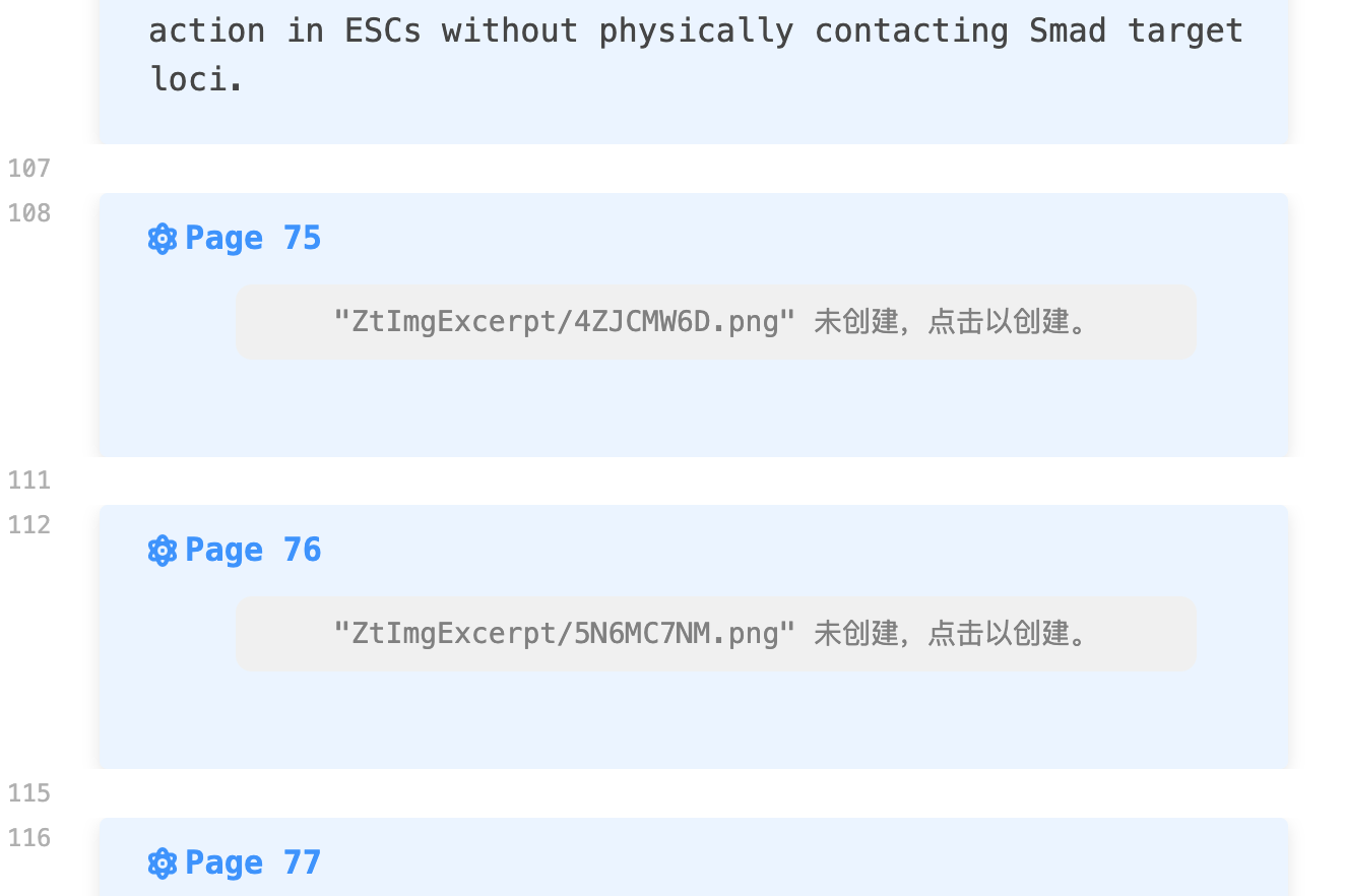 [BUG] Can't create image files on Windows10 · Issue #145 · PKM-er/obsidian-zotlit · GitHub