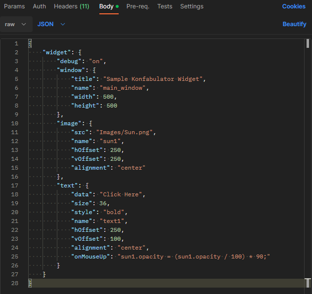 Shortcut to uncomment turns text into uppercase. · Issue #11709 ...