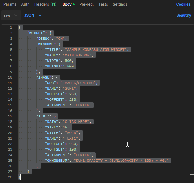 Shortcut to uncomment turns text into uppercase. · Issue #11709 ...