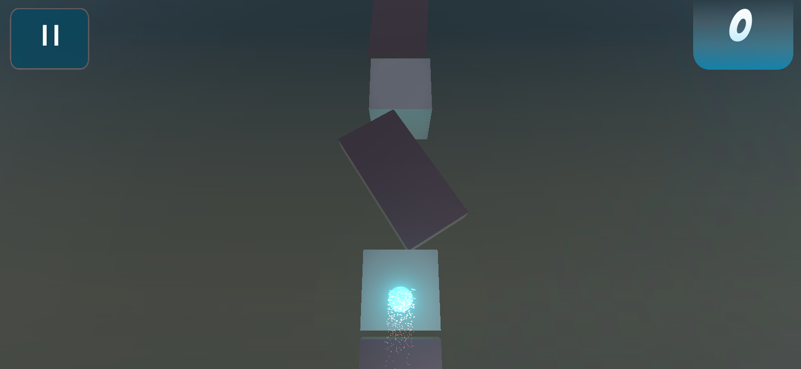 GitHub - Sibasish98/Bridge-Ball: A simple Android game made using Unity