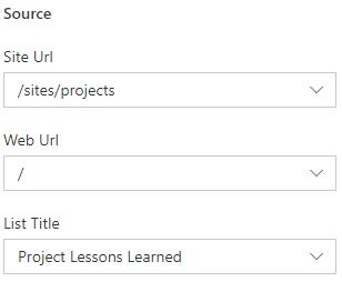 react content query webpart - recursive not working · Issue #1056 · pnp/sp-dev-fx-webparts · GitHub
