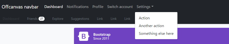サイトの文字を大きくできる機能 · Issue #51 · opensource-workshop/connect-cms-ideas · GitHub