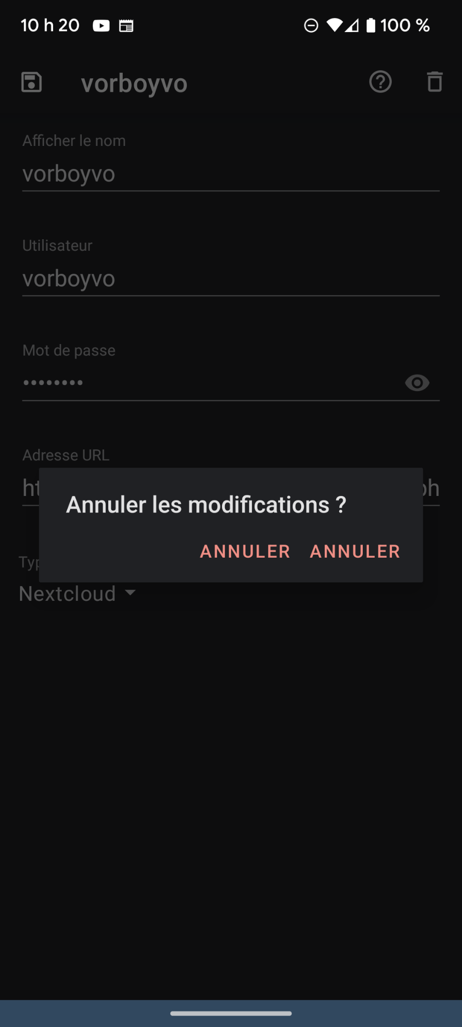 Error in French localization · Issue #2224 · tasks/tasks · GitHub