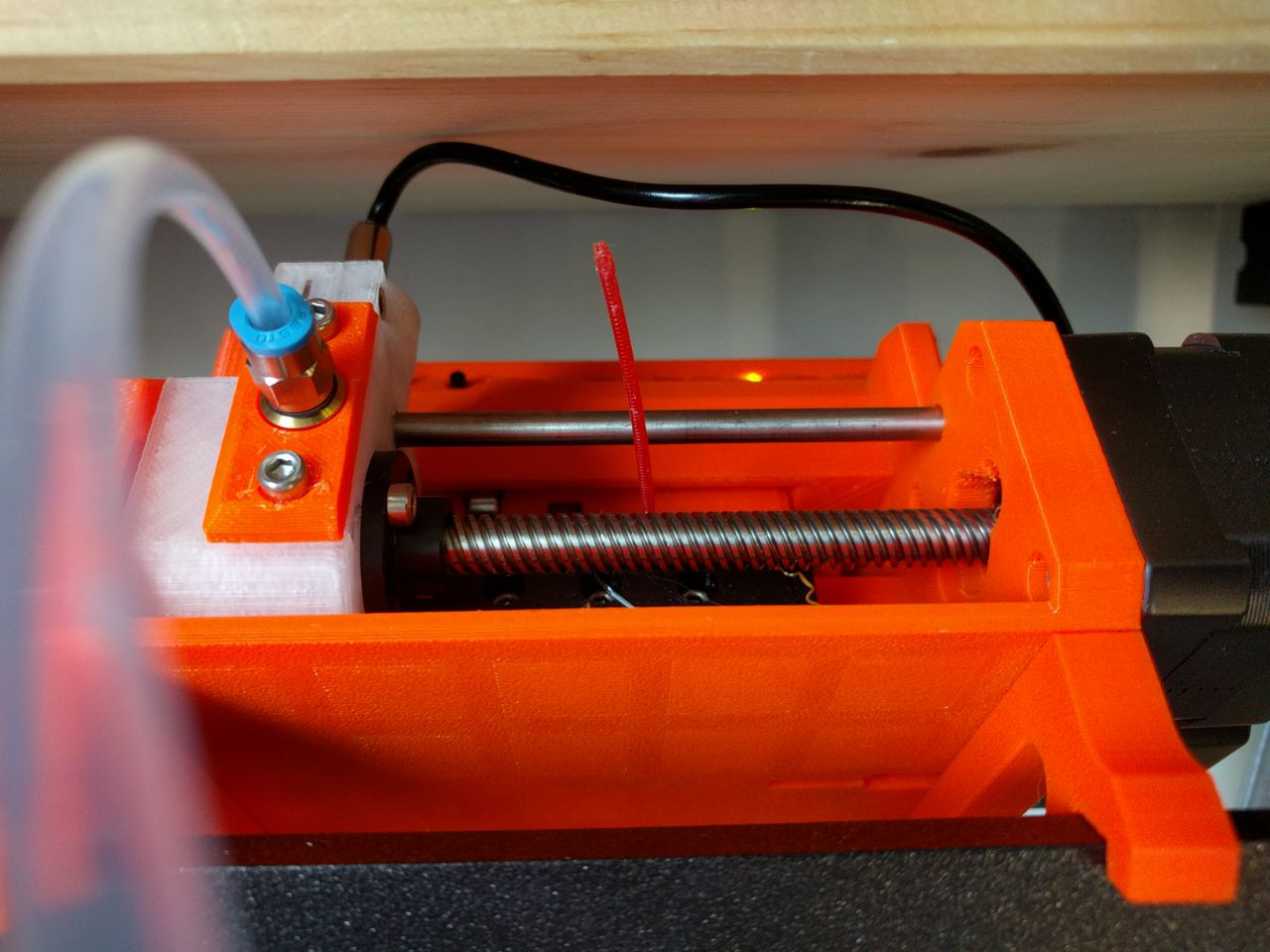 [BUG][3.9.0-BETA] Printer resets on MMU filament runout · Issue #2464 · prusa3d/Prusa-Firmware ...