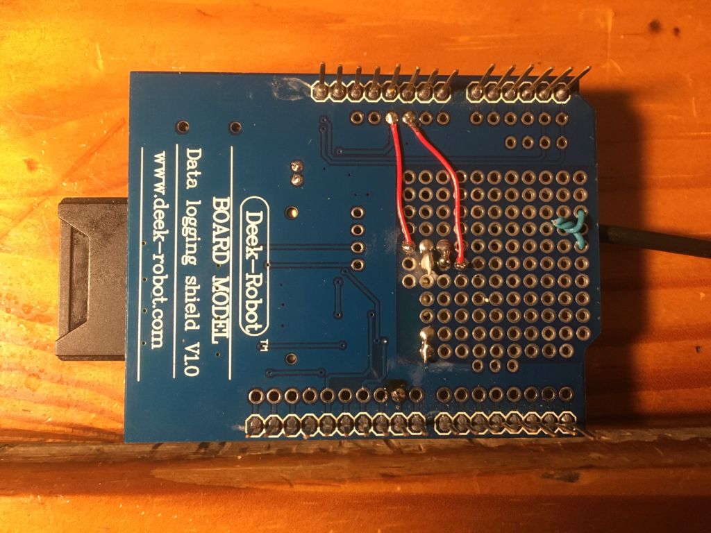 GitHub - dadecoza/PM_TZXDuino_V1.16: Poor Man's TZXDuino