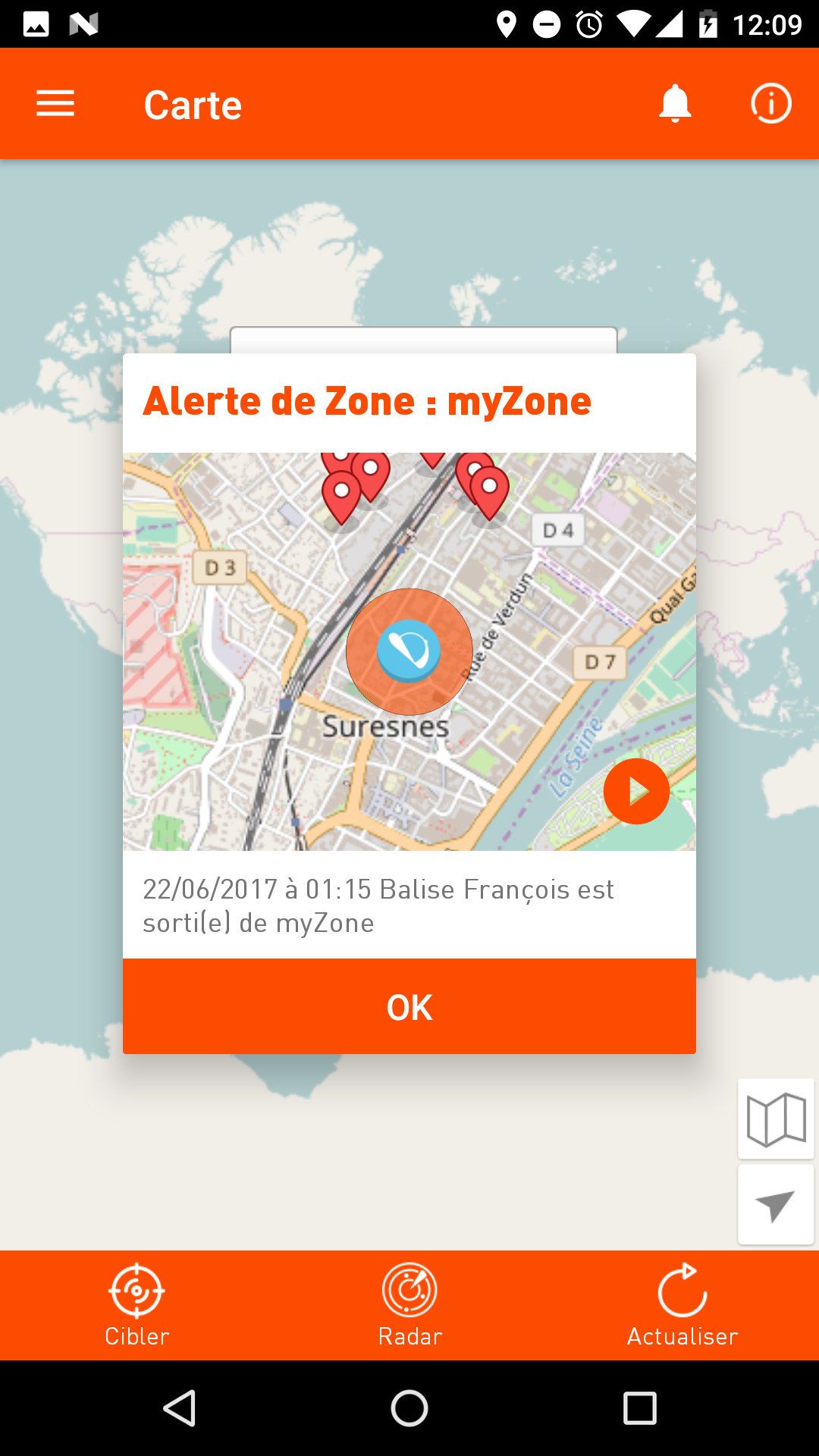 Issue With Shadow Of Dialog When Map Is Inside · Issue 9337 · Mapboxmapbox Gl Native · Github 
