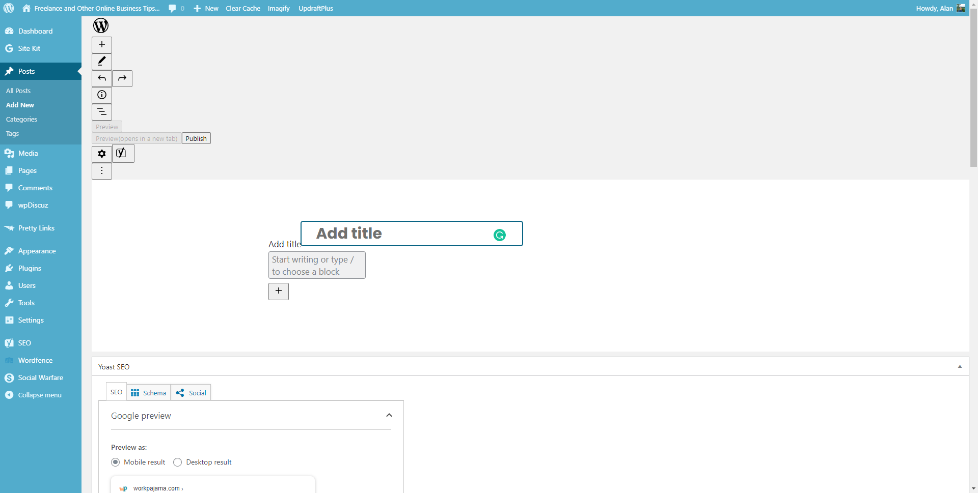Gutenberg Not Loading Correctly · Issue 31680 · Wordpress Gutenberg · Github