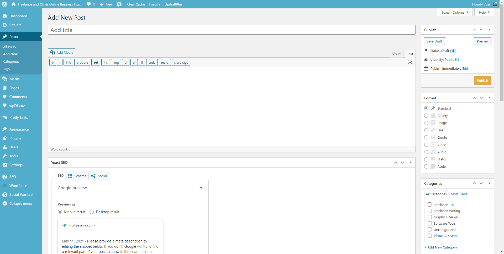 Gutenberg Not Loading Correctly · Issue 31680 · Wordpress Gutenberg · Github