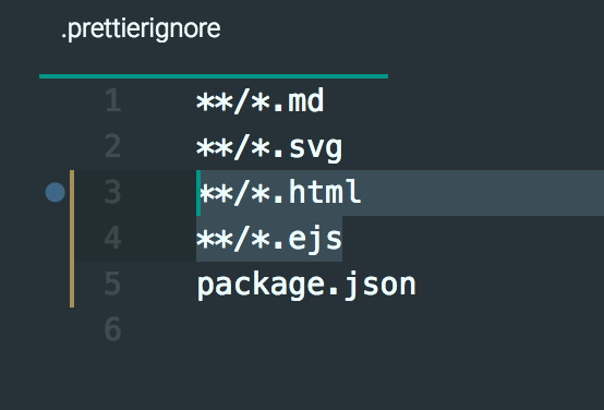 git commit 不了 · Issue #1431 · ant-design/ant-design-pro · GitHub