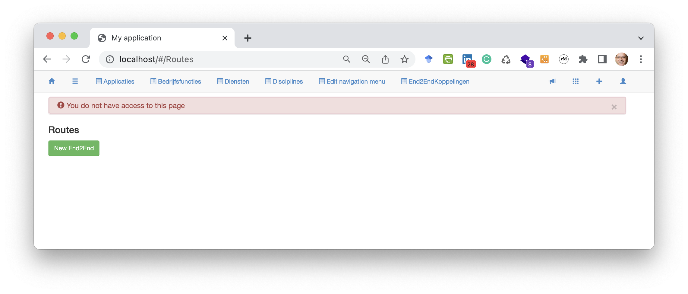 Recursive Interfaces Produce Php Error · Issue 1408 · Ampersandtarskiampersand · Github 