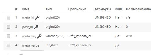 Is it possible to set the value of a variable not as a table field, but as a table field value ...