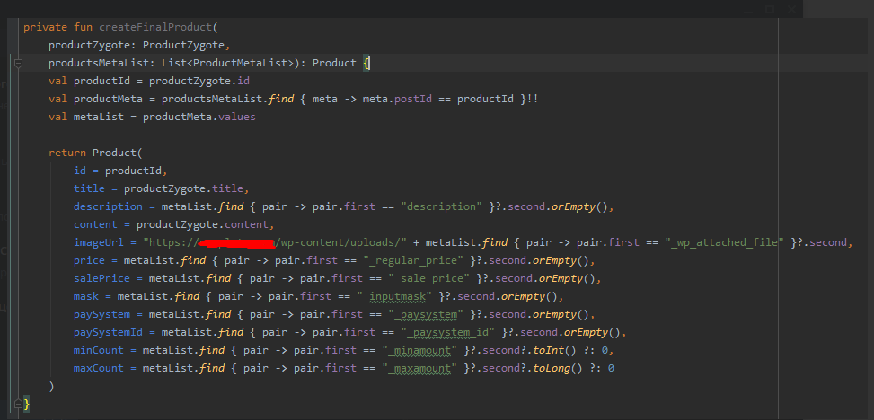 Is it possible to set the value of a variable not as a table field, but as a table field value ...