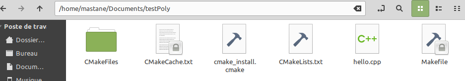 error: ‘SCIP_mixed_integer_program_traits’ in namespace ‘CGAL’ does not name a template type ...