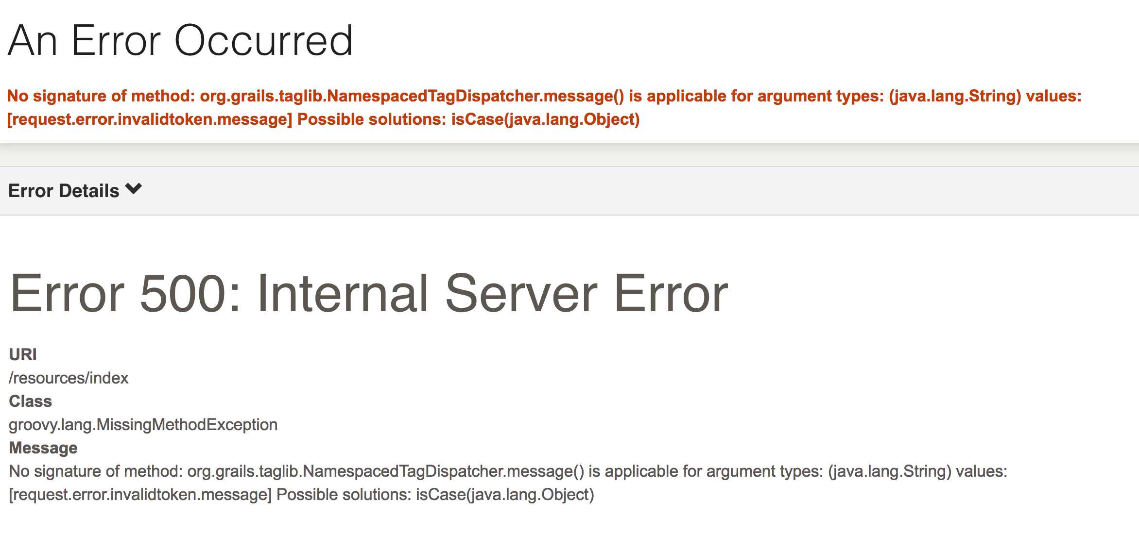 Can T Save Node Filter · Issue 3740 · Rundeck Rundeck · Github
