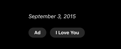 Videomaker: Update tag styles · Issue #4844 · Automattic/themes · GitHub