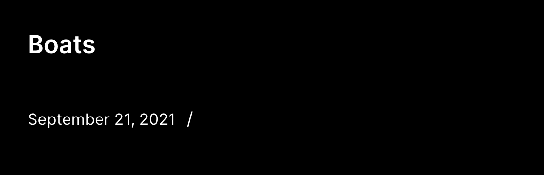 Videomaker: Block template preview broken on WordPress.com · Issue #4885 · Automattic/themes ...