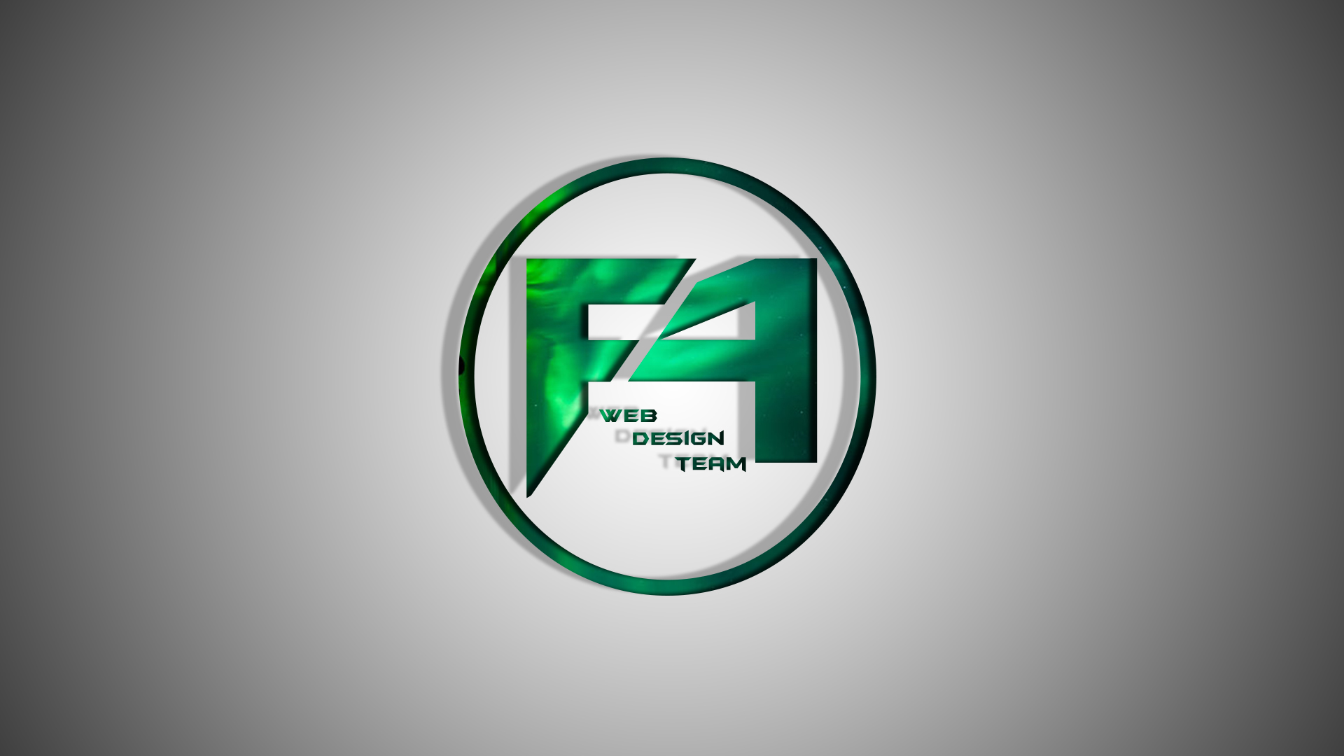 GitHub - BoyBanhMi/Java: Lưu trữ code Java