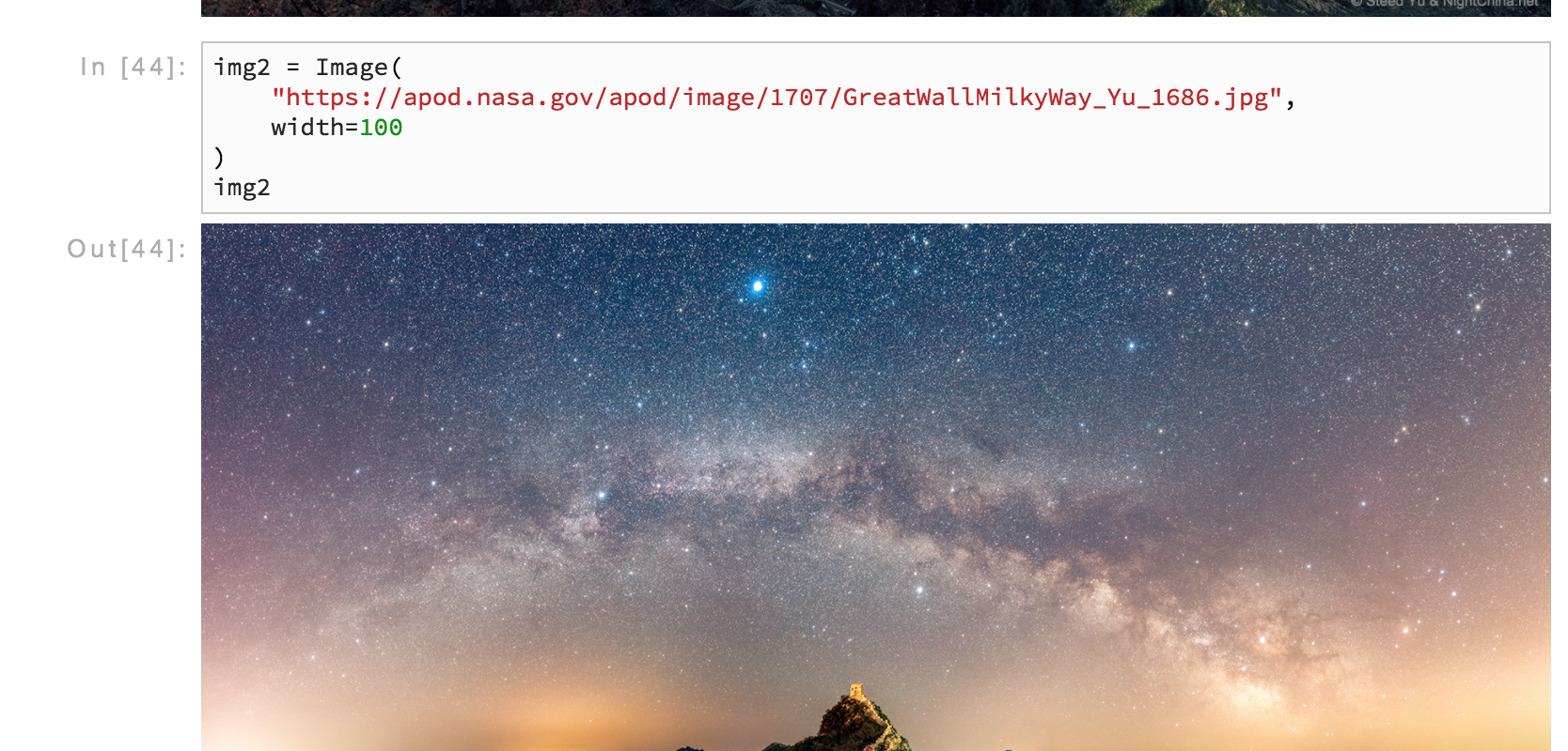 Handle Width And Height Metadata For Image Mime Types · Issue 2602 · Jupyterlabjupyterlab · Github