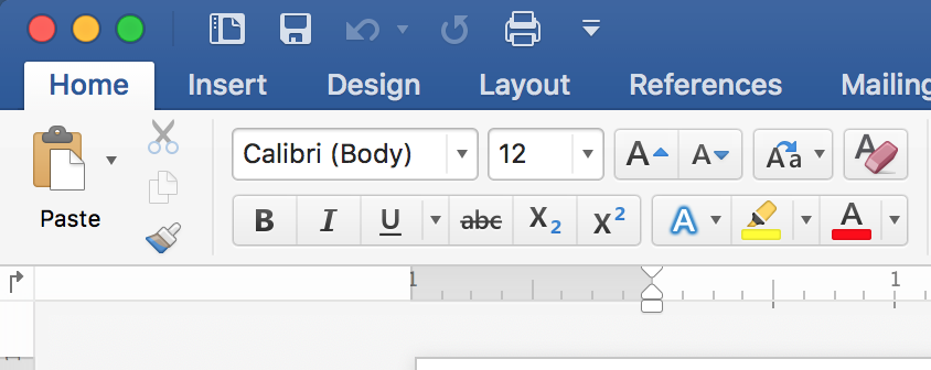 Display Text Below Each Button In The Toolbar · Issue 6038 · Jupyterlab Jupyterlab · Github