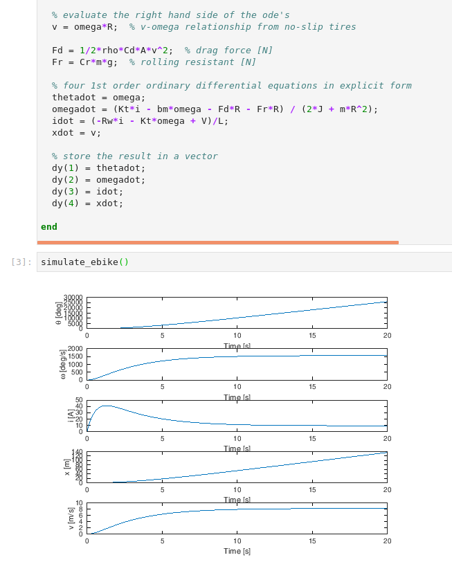 Can't seem to open octave in the terminal · Issue #22 · LibreTexts/default-env · GitHub