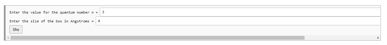 input() text entry blocks are very wide · Issue #114 · LibreTexts/ckeditor-binder-plugin · GitHub
