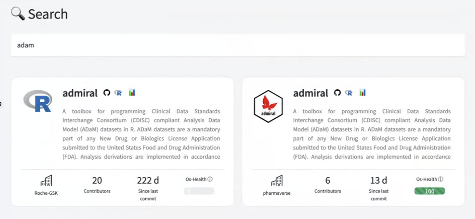 Better handle when they move the repo location · Issue #27 · openpharma/openpharma.github.io ...