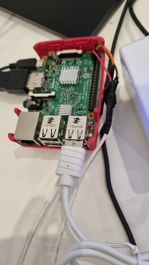 GitHub - sanchitgulati/plantwatcher-pi: Python project on raspberry-pi ...