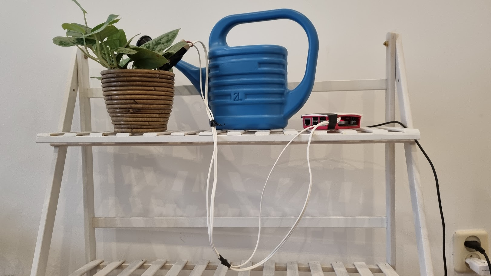 GitHub - sanchitgulati/plantwatcher-pi: Python project on raspberry-pi ...