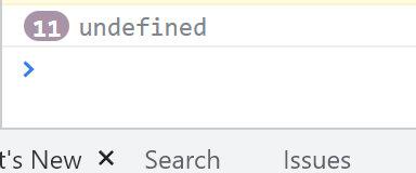 关系图节点添加点击事件时，无法获取节点参数 · Issue #2071 · pyecharts/pyecharts · GitHub