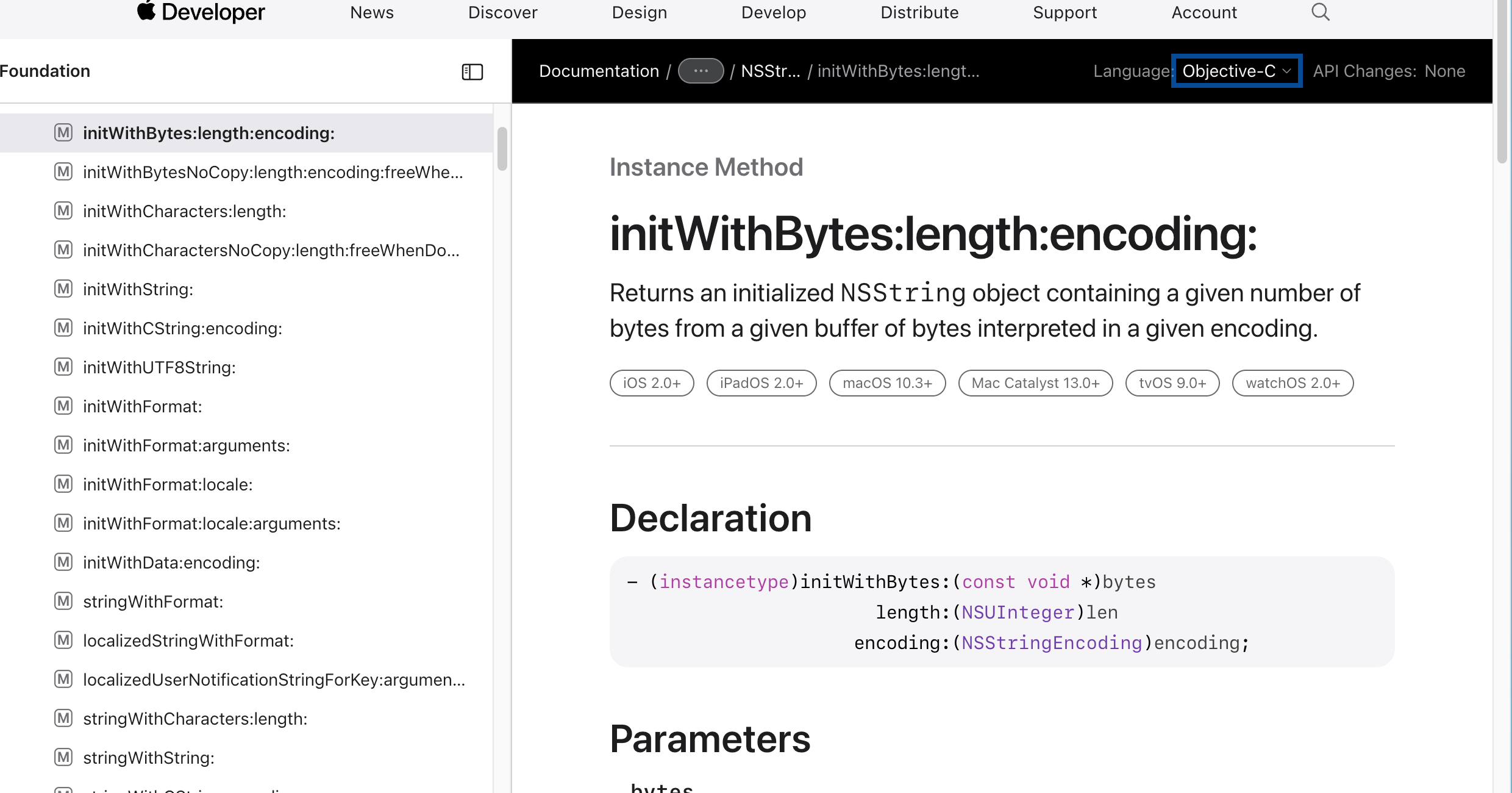 How To New Nsstring · Issue 113 · Ebitenginepurego · Github 