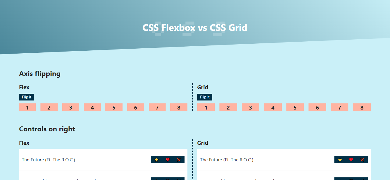 GitHub - francisco-solis99/GridvsFlex: Examples about how to use flex and grid in the same ...