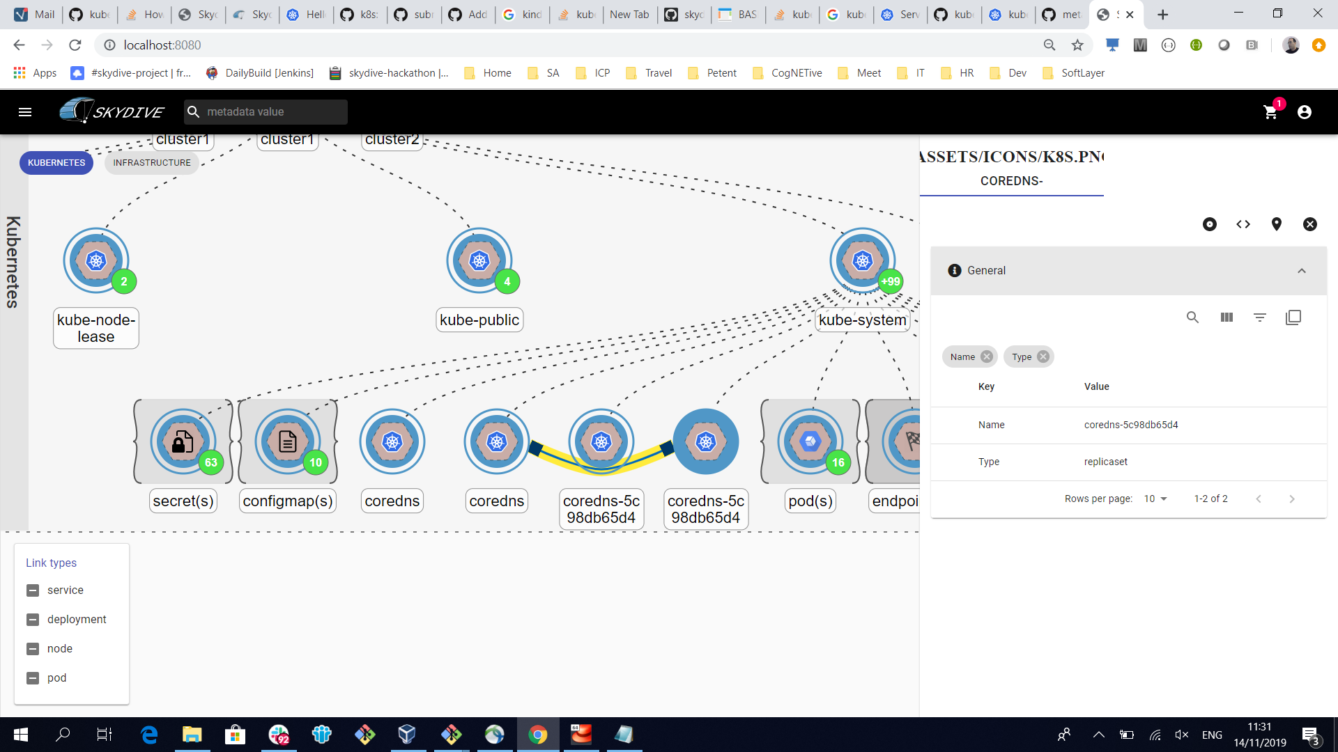 metadata: icon for nodes does not appear · Issue #11 · skydive-project/skydive-ui · GitHub
