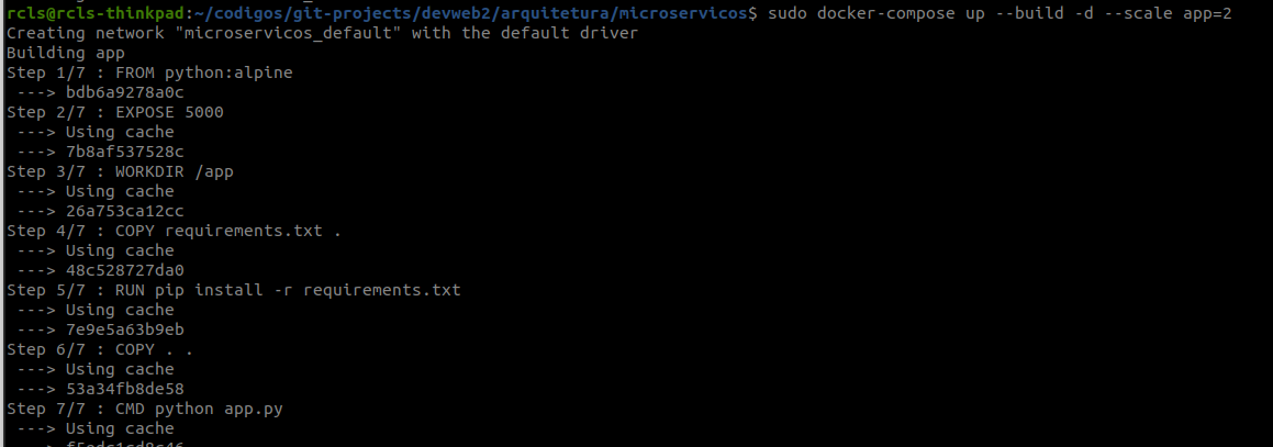 GitHub - edsay12/Atividade1-web2-