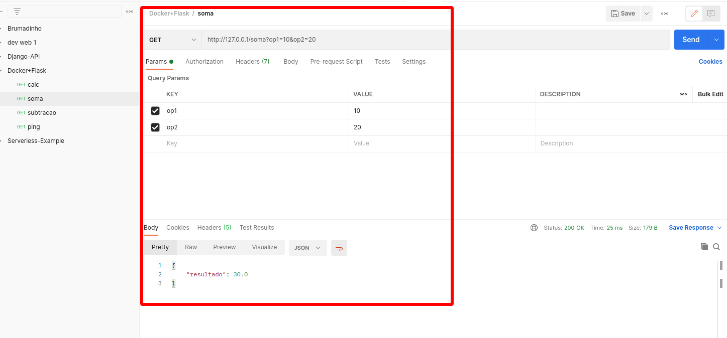 GitHub - edsay12/Atividade1-web2-