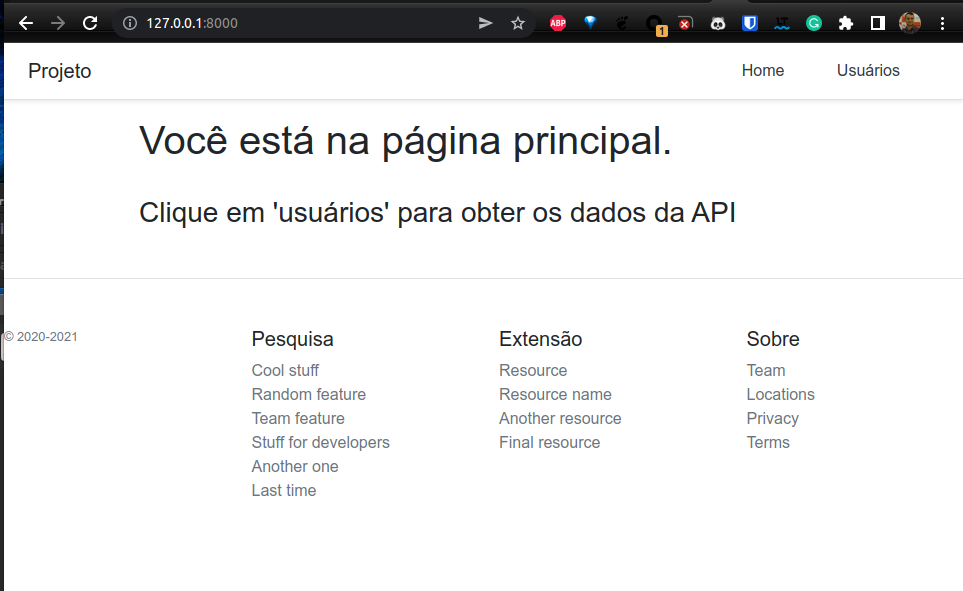 GitHub - rodrigoclira/employee-manager-app-v2: Employee Manager Application (Frontend + Backend)