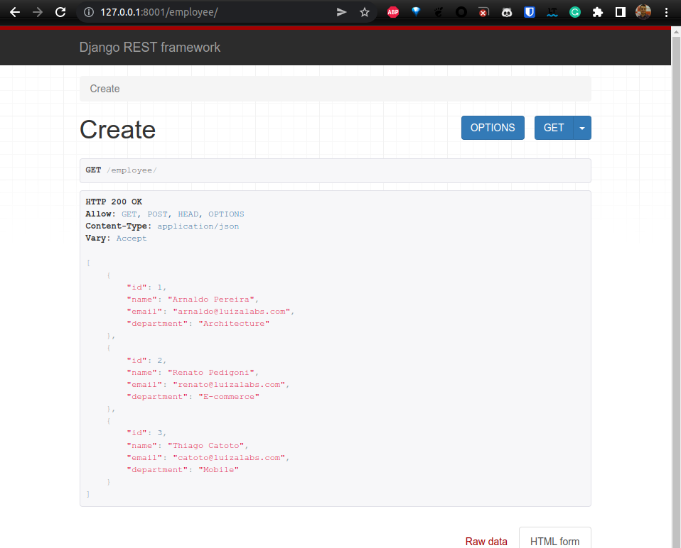 GitHub - rodrigoclira/employee-manager-app-v2: Employee Manager ...