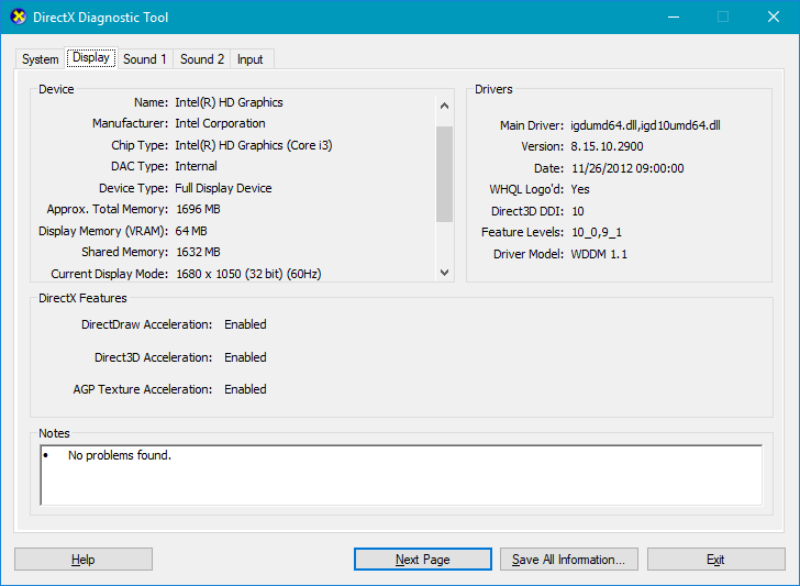 Stack Overflow occurs on start · Issue #2121 · ppy/osu · GitHub