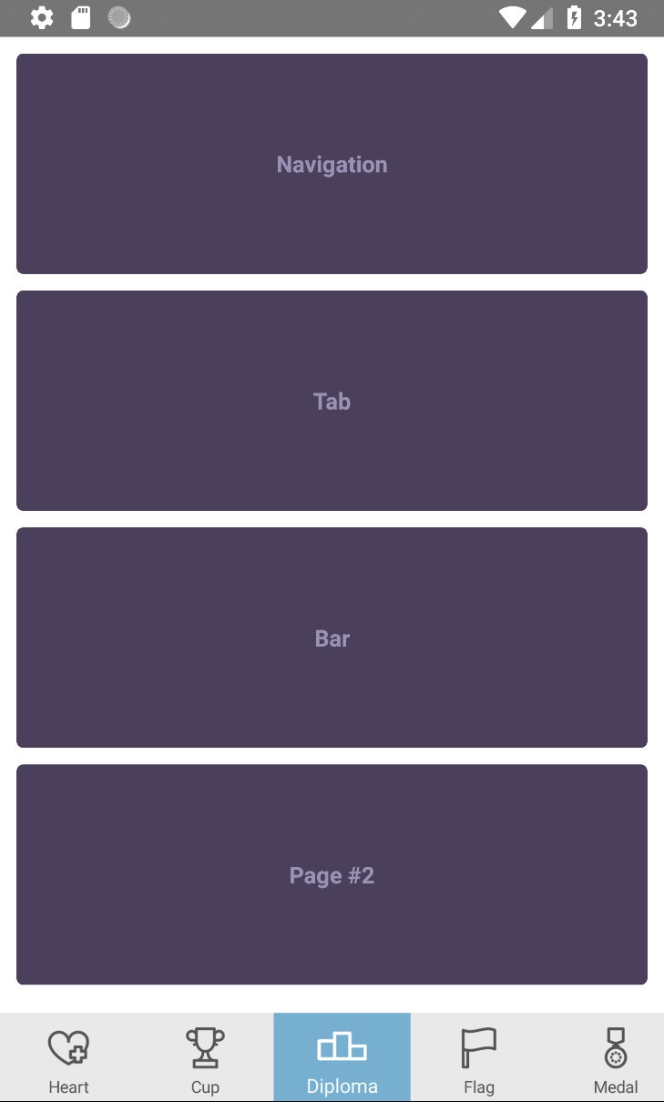 导航栏出错 · Issue #150 · JessYanCoding/AndroidAutoSize · GitHub