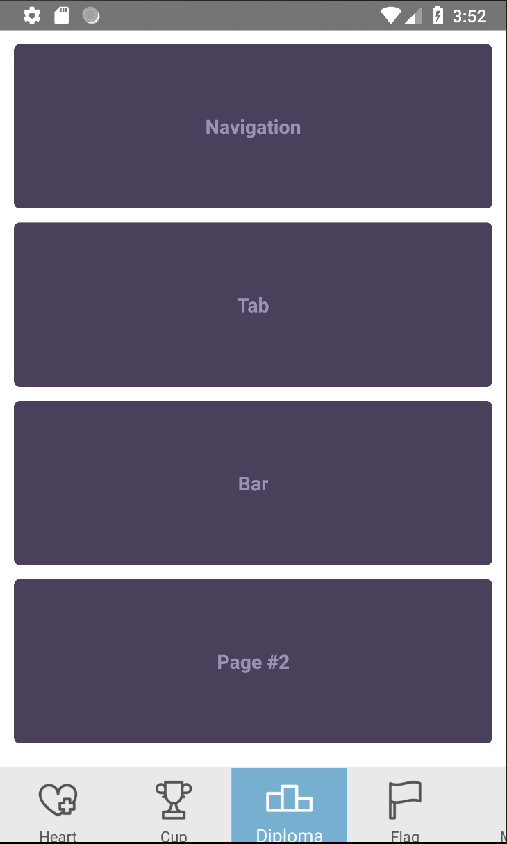导航栏出错 · Issue #150 · JessYanCoding/AndroidAutoSize · GitHub