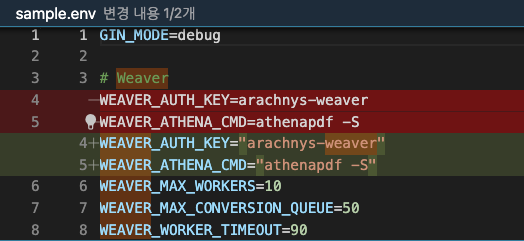 window10 cmd 执行docker-compose up -d nginx mysql · Issue #3063 · laradock/laradock · GitHub