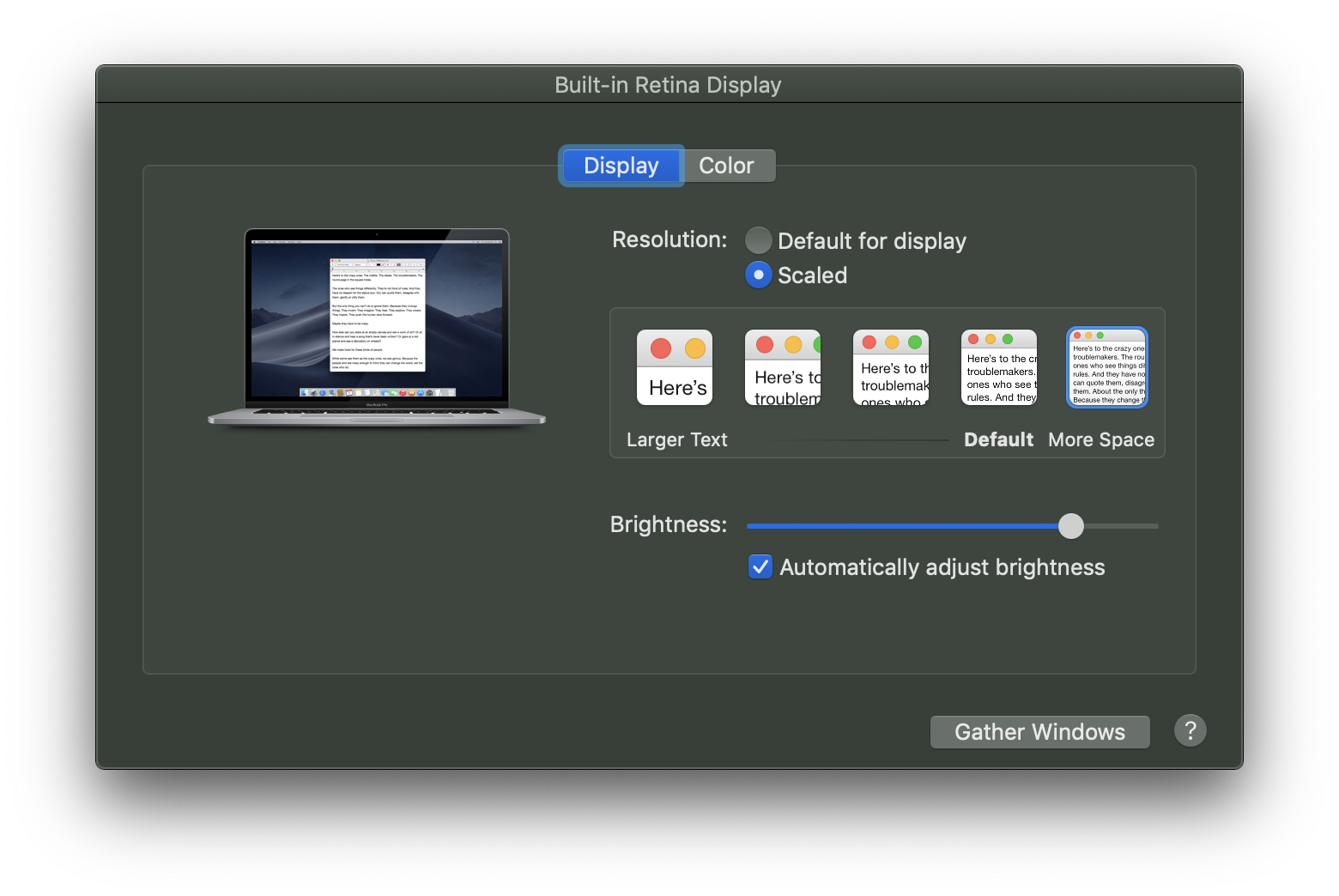 event.relative in _input-function is broken on mac os · Issue #28017 · godotengine/godot · GitHub