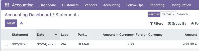 [16.0] account_reconcile_oca pulls the amount in foreign currency from the wrong field of the ...