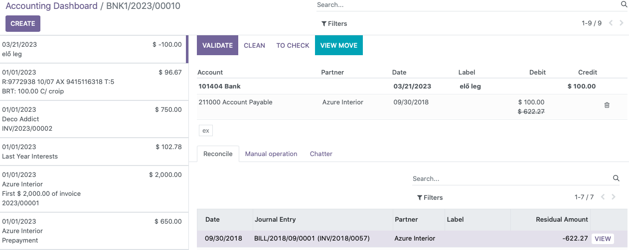 [16.0] account_reconcile_oca reset (unreconcile fails) · Issue #579 · OCA/account-reconcile · GitHub